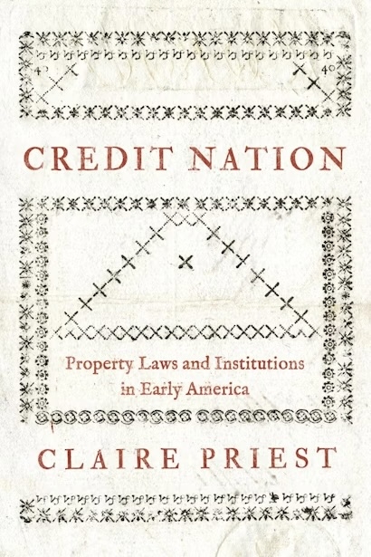 Yale Center for Civic Thought | Yale Center for Civic Thought